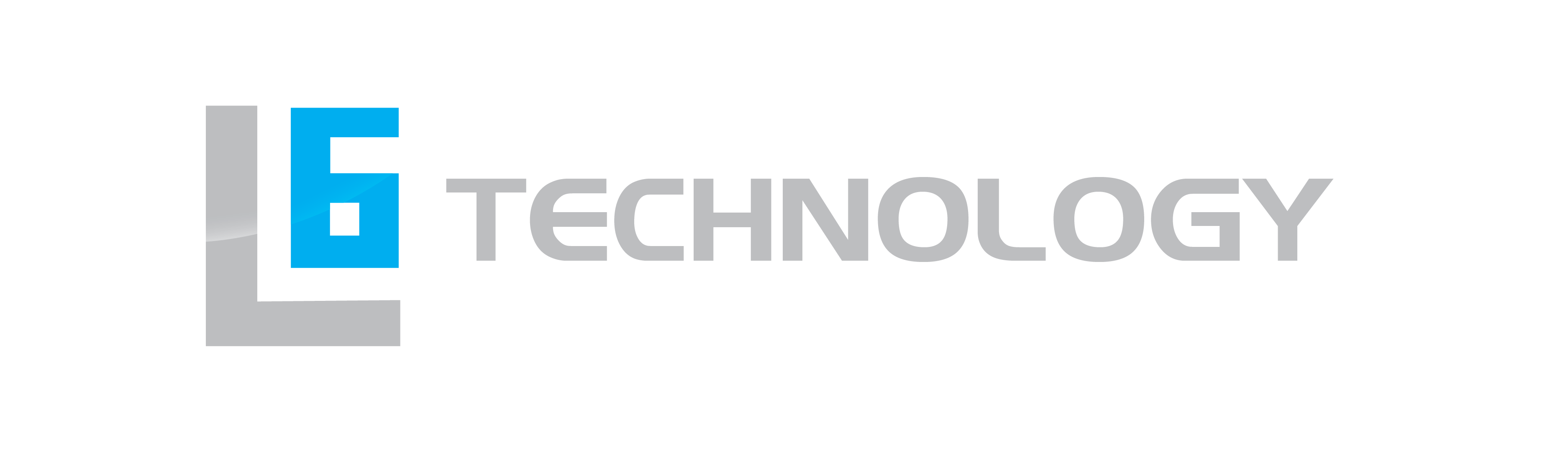 L6 Technology – L6 Technology