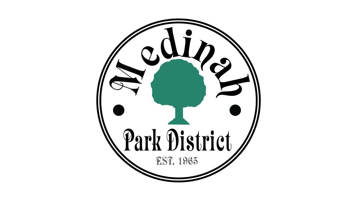 Medinah Park District Joins L6 Technology